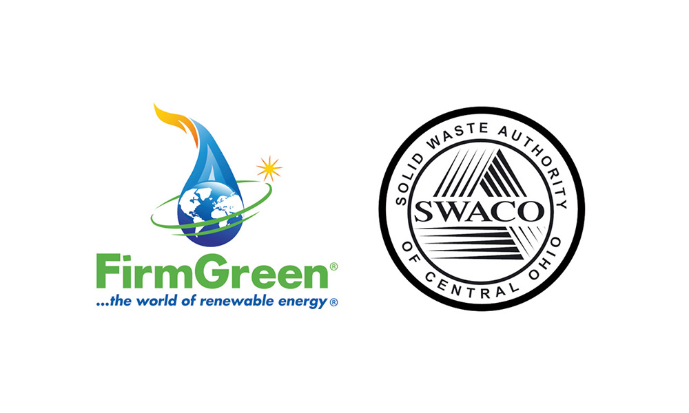 Green Energy Center Underway - firmgreen.com