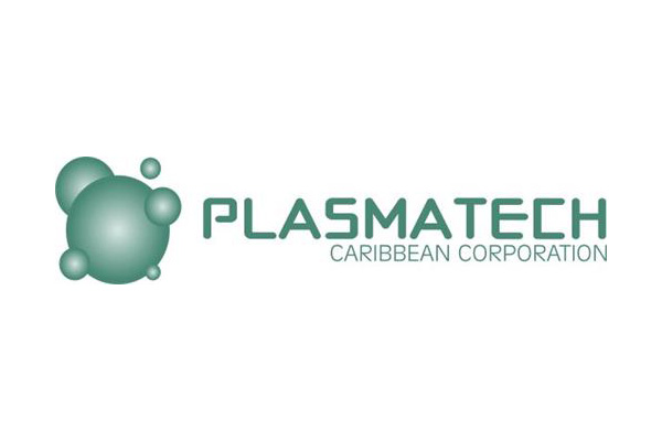 FirmGreen Partners With PlasmaTech for Caribbean Projects - firmgreen.com