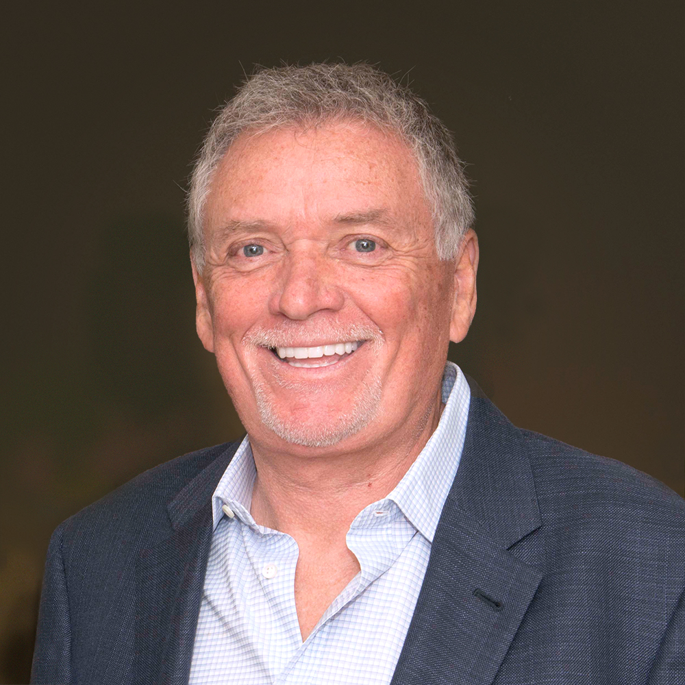 Leadership - firmgreen.com