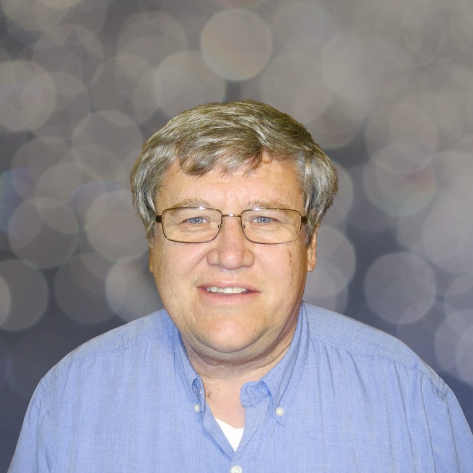 Leadership - firmgreen.com