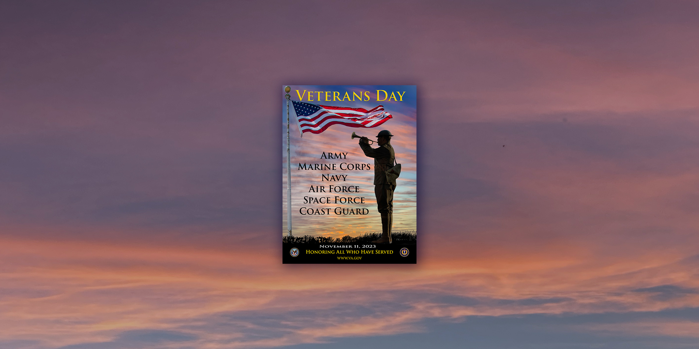 Remember Our Veterans - firmgreen.com